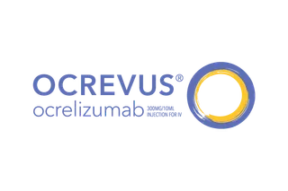 Radionetics Oncology | The Pharmaletter